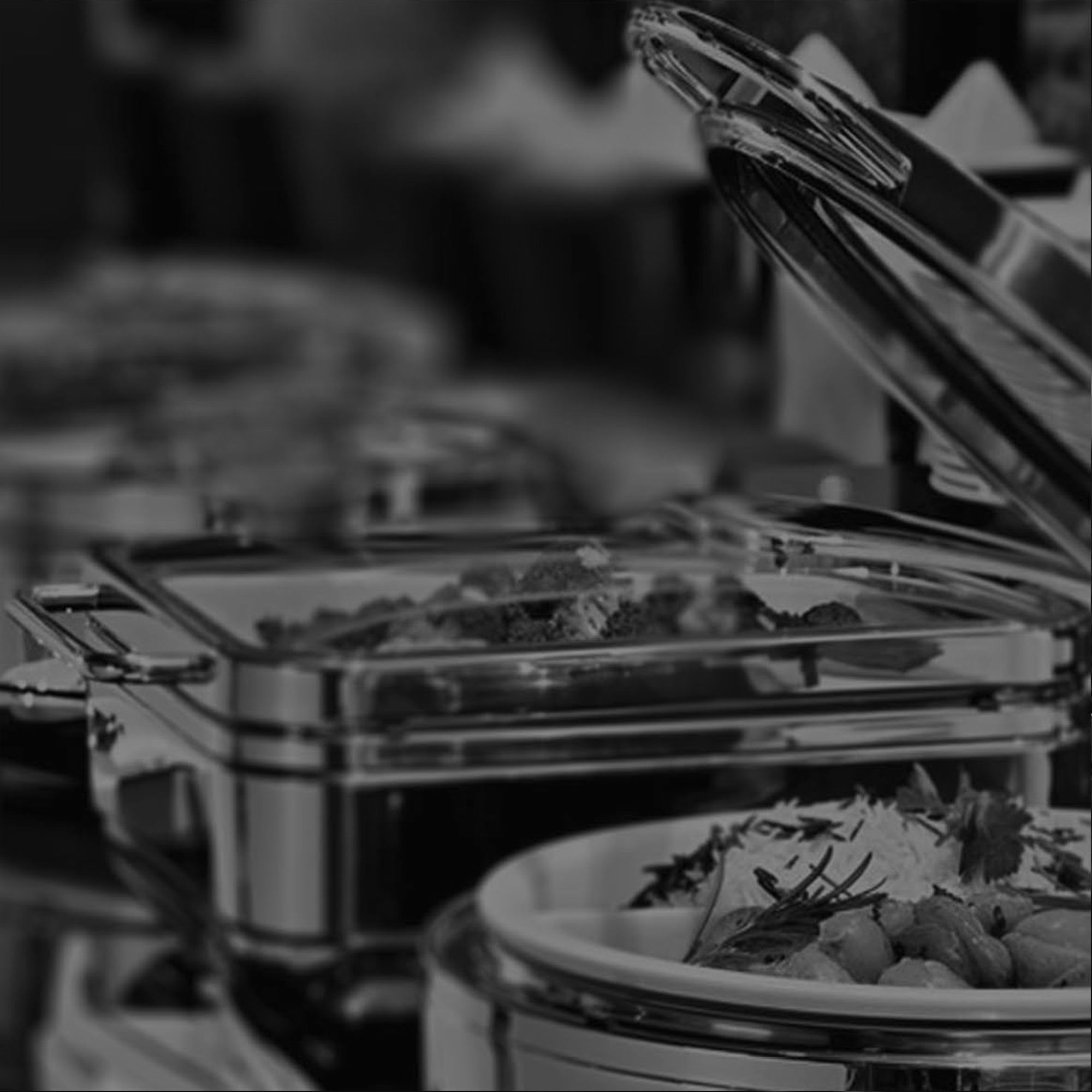 Buffetware - Hospitality WorldWide – Hospitality Worldwide Pty Ltd