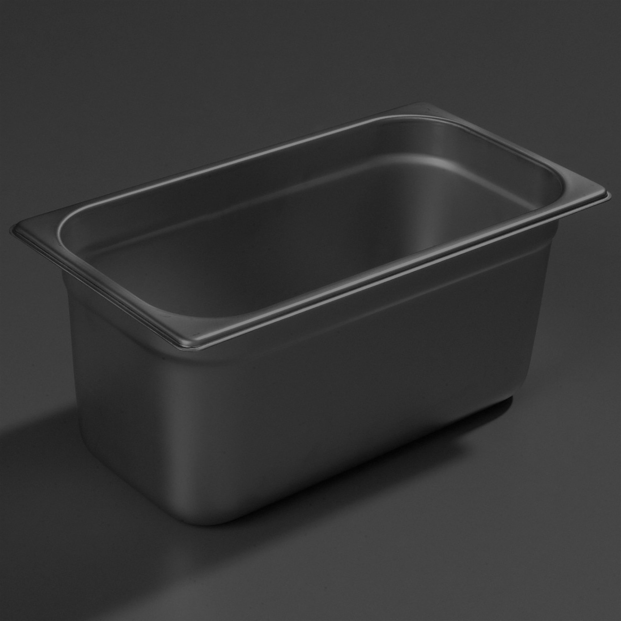 Food Pans - Hospitality Worldwide – Hospitality Worldwide Pty Ltd