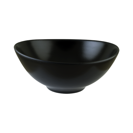 Bonna-notte – Hospitality Worldwide Pty Ltd