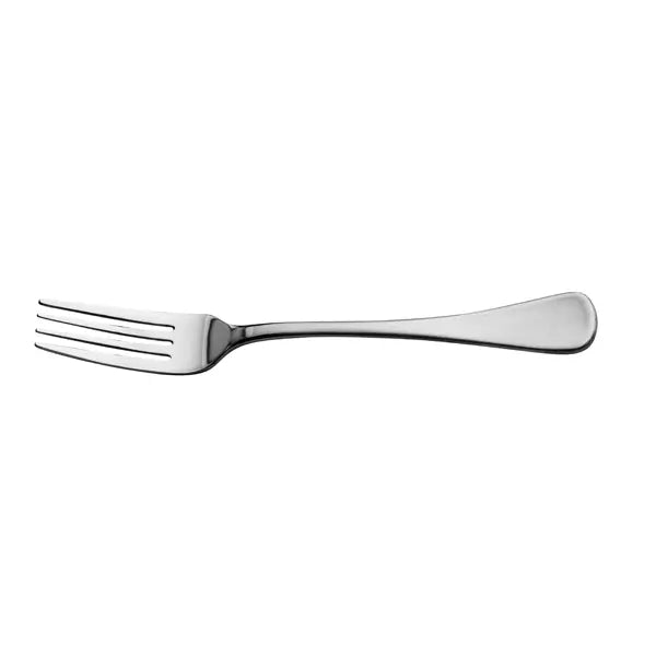 ROME Table Fork 195mm - 12Pack – Hospitality Worldwide Pty Ltd