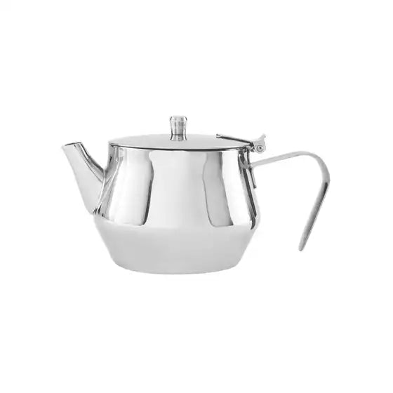 Atlantic Teapot 75313 – Hospitality Worldwide Pty Ltd