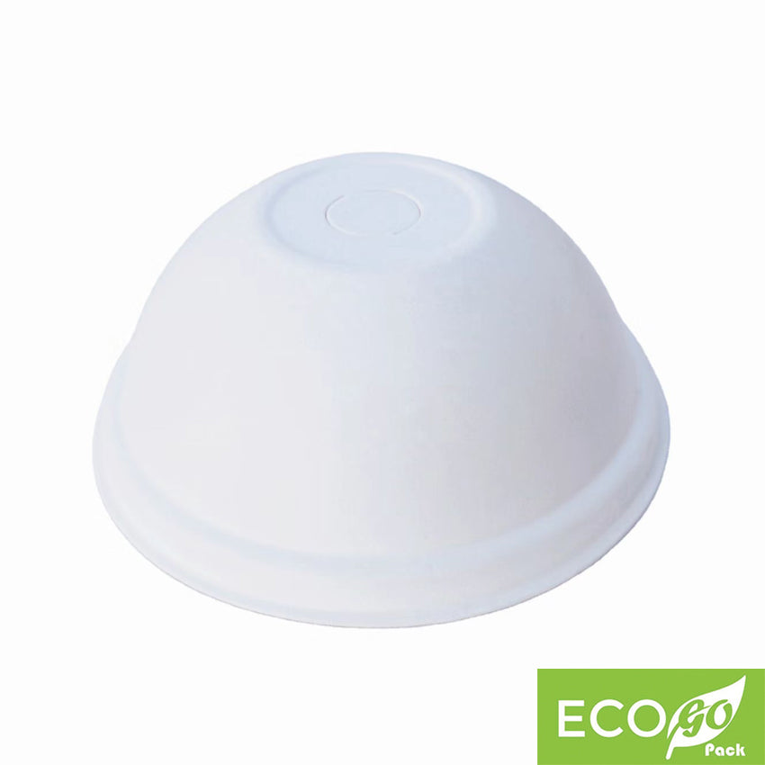 Sugarcane Drinking Cup Lids – Eco-go pack – Hospitality Worldwide Pty Ltd