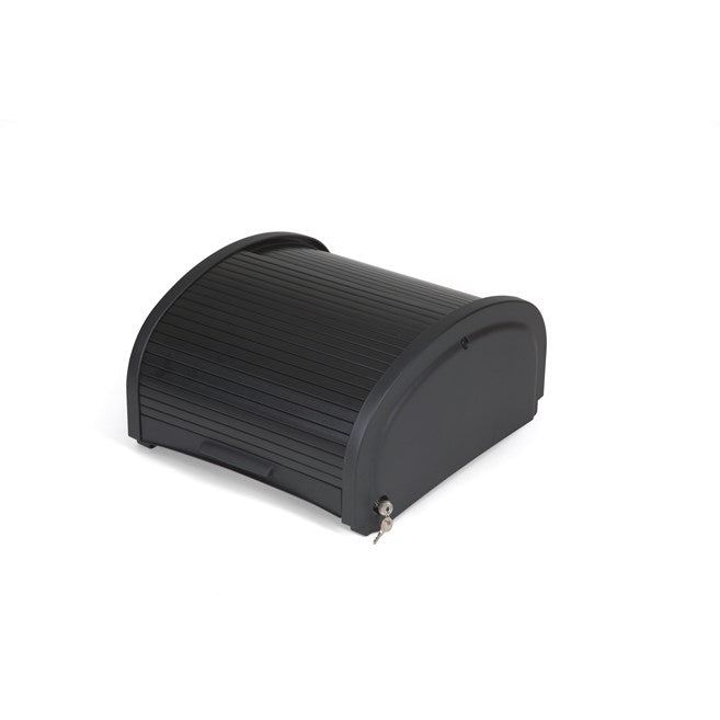 LOCKING SECURITY HOOD – Hospitality Worldwide Pty Ltd