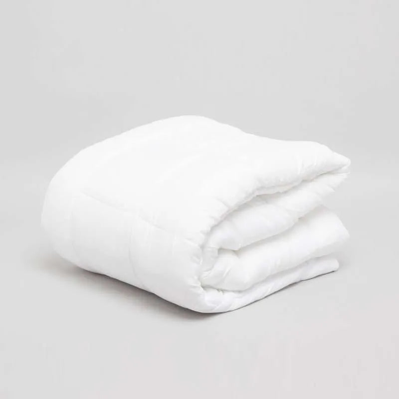 FIBRESMART QUILT - 350GSM - SUPER KING 275 X 240CM (Carton of 5 ...