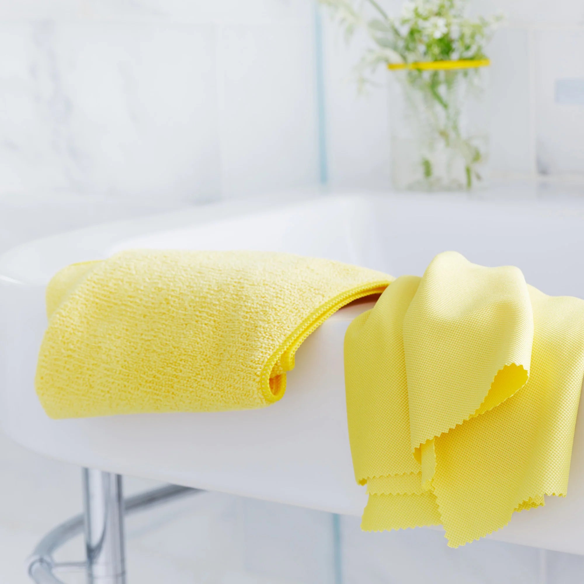 BATHROOM CLOTH – Hospitality Worldwide Pty Ltd