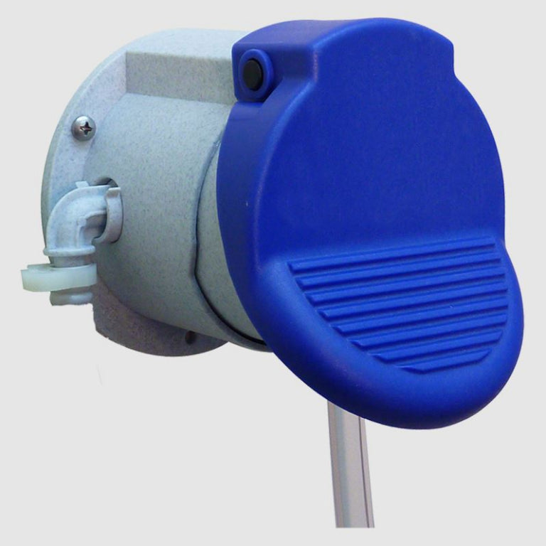 4015950 (DEMA 302-2E-SP DIRECT TO SINK DETERGENT PUMP) – Hospitality ...