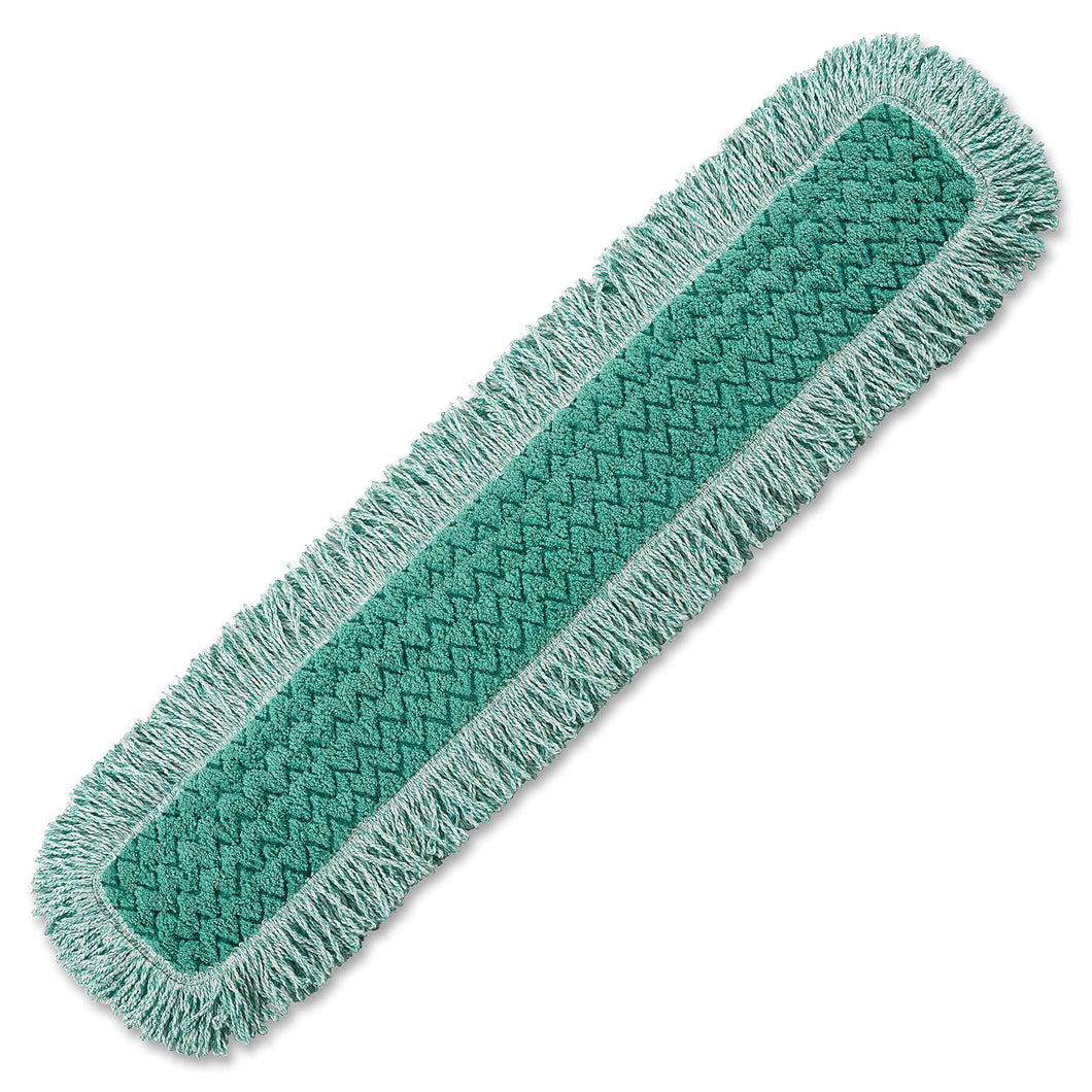 36" DUST PAD WITH FRINGE – Hospitality Worldwide Pty Ltd