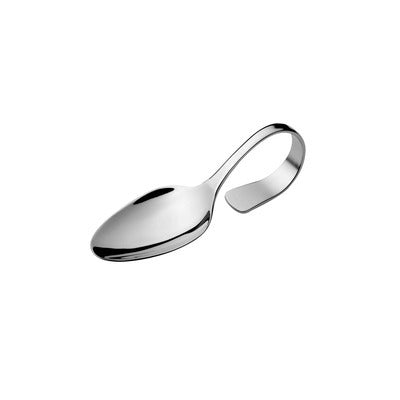 Party Spoon (Pack of 6) – Hospitality Worldwide Pty Ltd