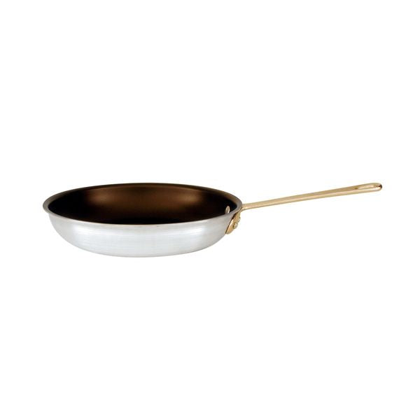 Non-Stick Frypan Teflon Select – Hospitality Worldwide Pty Ltd