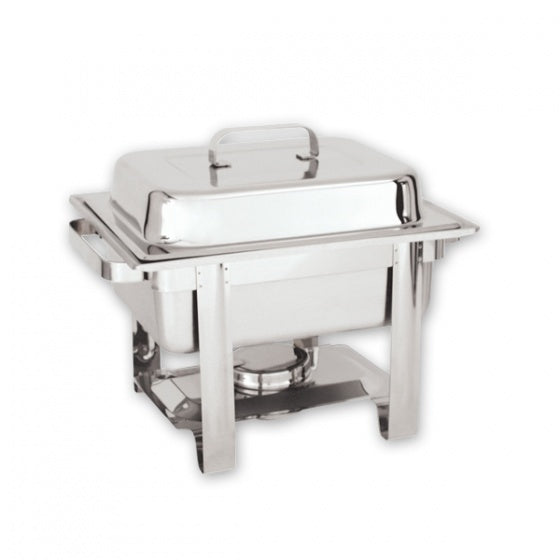 Chafer Half/ Chafing Dish – Hospitality Worldwide Pty Ltd