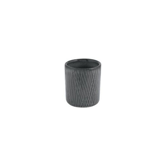 CHINESE TEA CUP - ZUMA JUPITER (Box of 6) – Hospitality Worldwide Pty Ltd