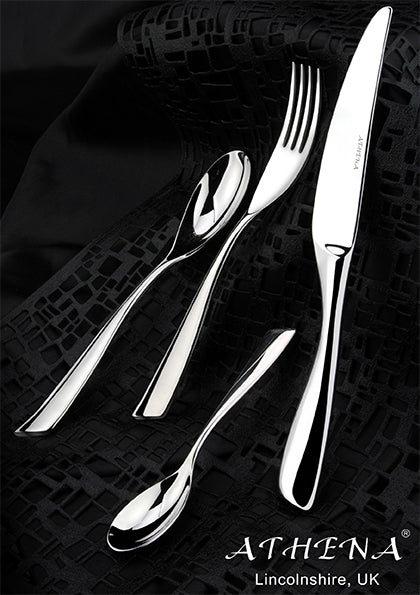 Athena Zena (Box of 12) – Hospitality Worldwide Pty Ltd